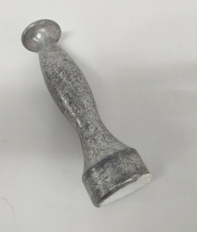 Instrument: Femoral Head Driver & Impactor; AR#10772 | eHive