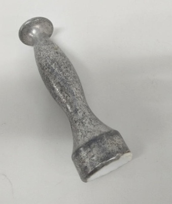 Instrument: Femoral Head Driver & Impactor; AR#10772 | eHive