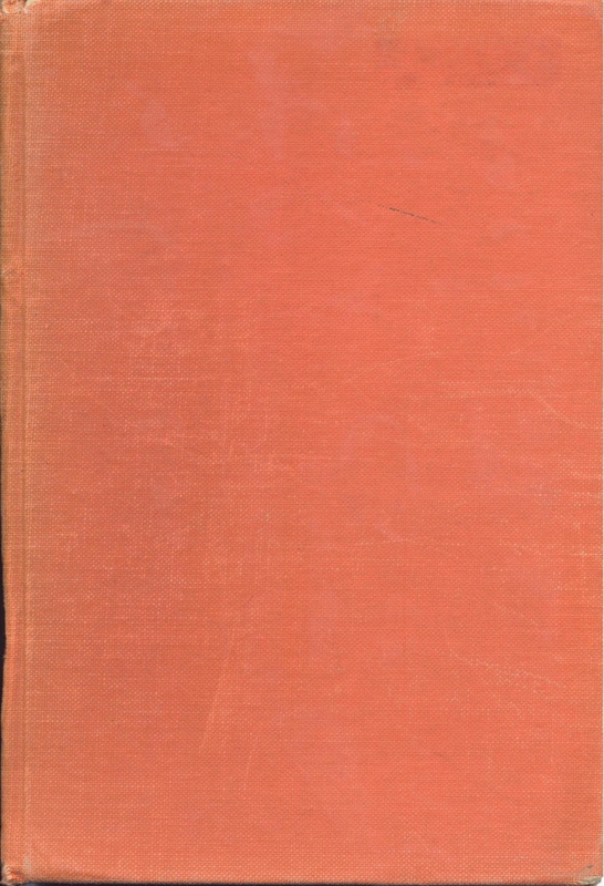 Book: Adelaide in Pen and Ink Drawings; 1920; AR#4563 | eHive