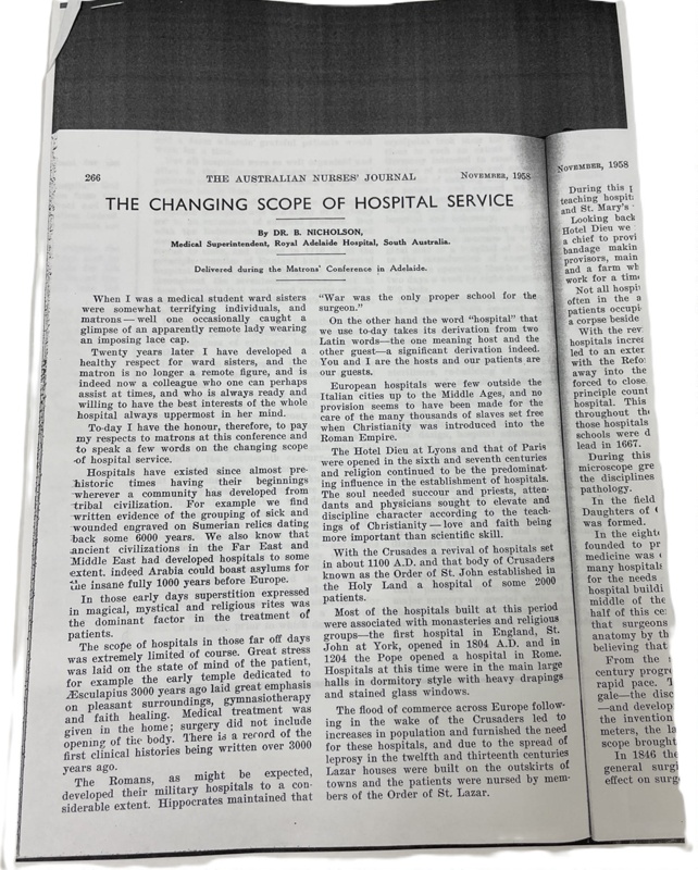 Document: Article - Document: Article -