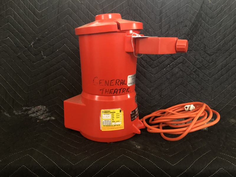 Equipment: Water Bath; AR#4457 | eHive