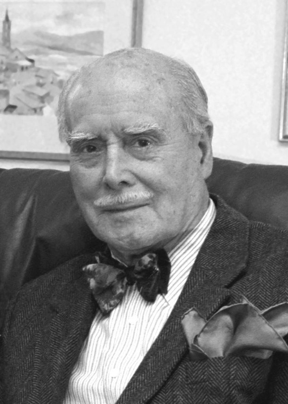 Doctor: Bernard Nicholson; Ca 2002; AR#11025 | eHive