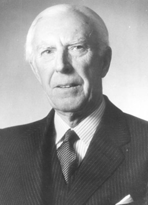 Doctors: Ronald Lister Verco; 1932; 3.2.78 | eHive