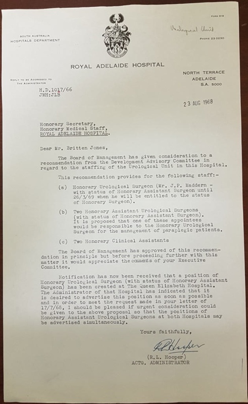 documents-urology-clinic-1953-1970-ar-8859-on-ehive