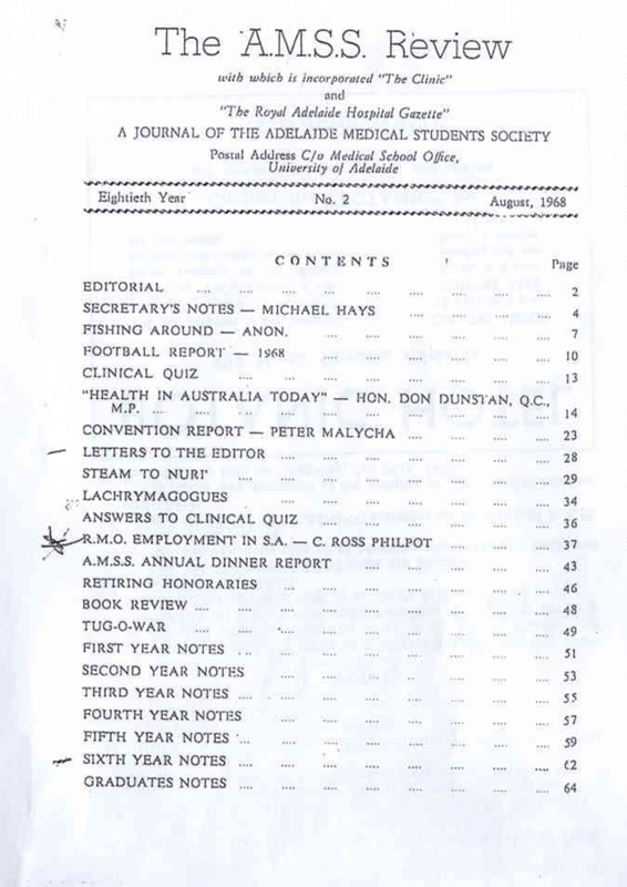 Document The AMSS Review 8 1968 AR 13101 On EHive document-the-amss-review-8-1968-ar-13101-on-ehive
