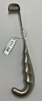 Instrument: Retractor; AR#17180 | eHive