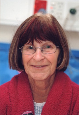 Further Research Required: Various Patient Photos ; Clinical ...