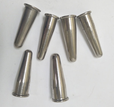 Instrument: Rectal Dilators; AR#11642 | eHive