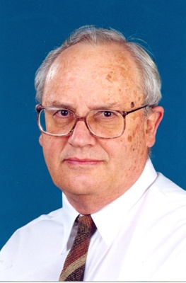 Professional Staff: Dr David Wigg; 1961; 3.2.151 | eHive