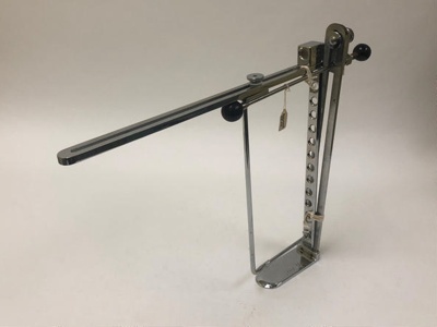 Equipment: Positioning Equipment; Ca 1940-2000; AR#1442 | eHive