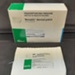 Chemicals: Versatis Dermal Patch; Ca 2018; AR#13330 | eHive