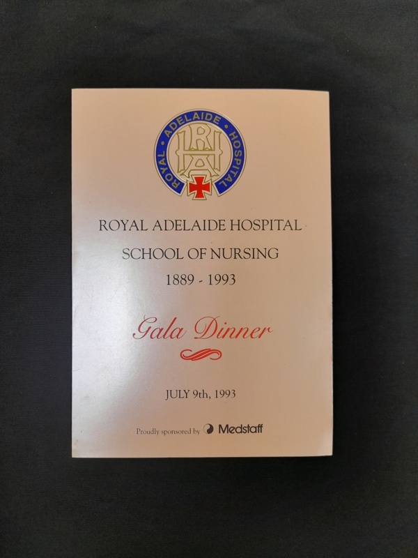 document-gala-dinner-menu-1993-ar-12807-ehive