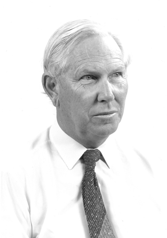 Doctors: Dr John L Waddy; 1959; 3.2.145 | eHive