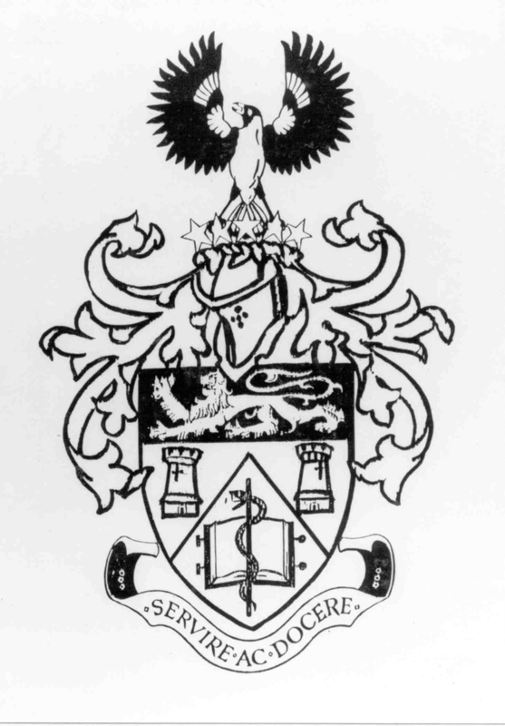 Royal Adelaide Hospital Logo New Royal Adelaide Hospital Paxon Group