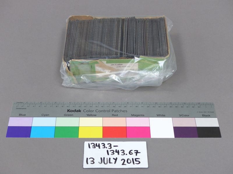 Addressing machine plate; Unknown; Unknown; 1343.65 | eHive