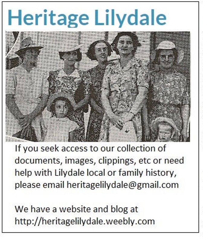 Milkmaids on parade - Clara Arnold & Mrs Lorna Brooks; Betty Viney ...