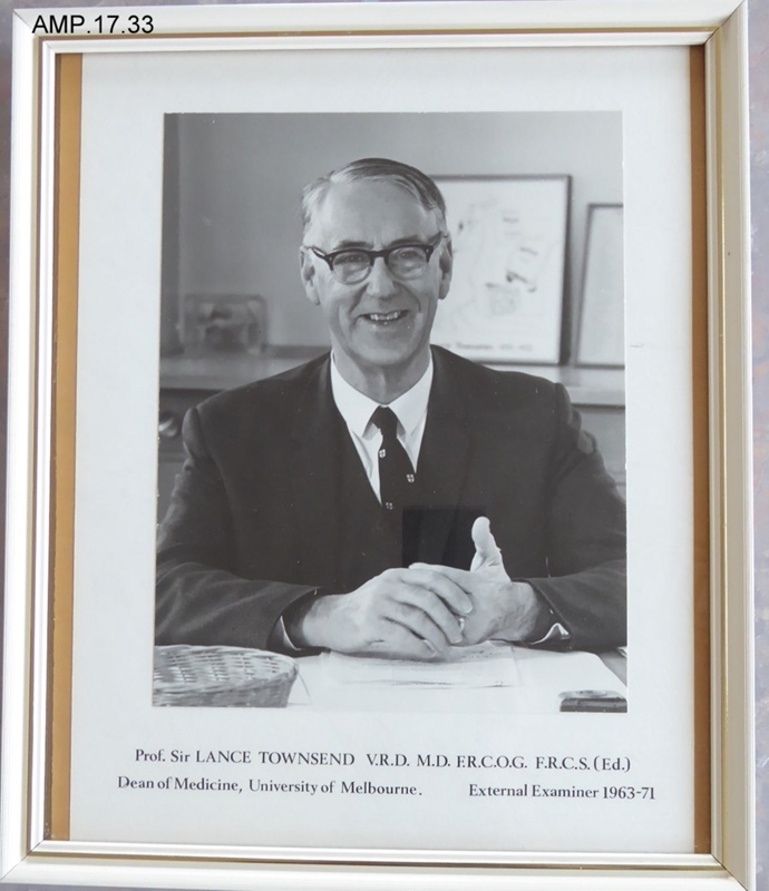 Photo; AMP.17.33 | eHive