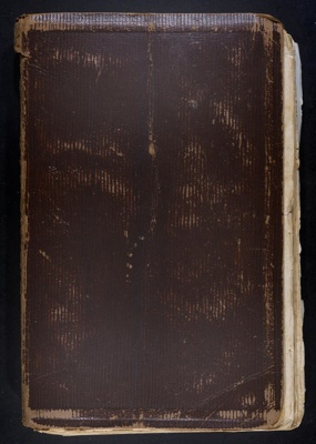 School Magazines; NSW Dept. Of Education; 1941-1943; 009/057b | eHive