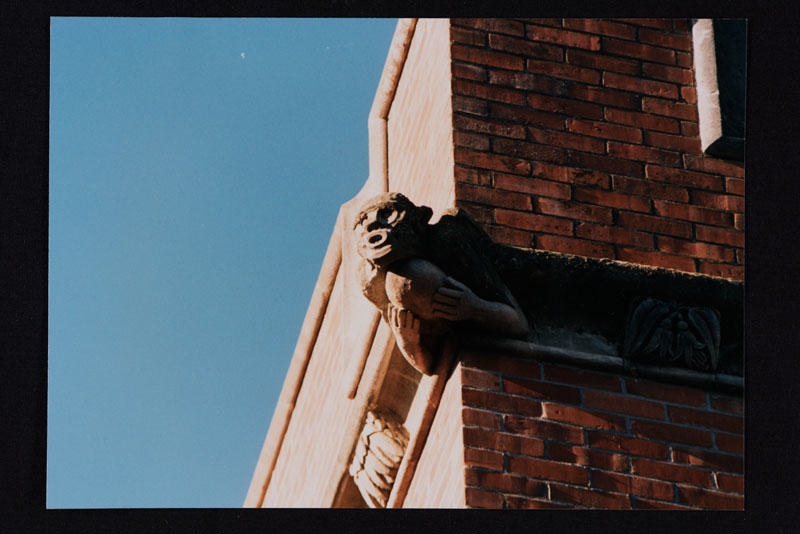 Colour Photograph; Unknown; Unknown; 199.2 | eHive