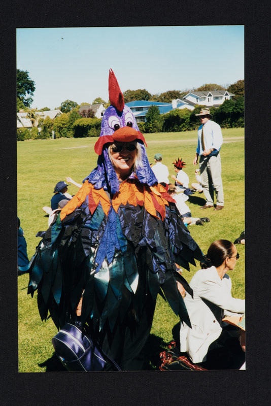 Colour photograph; Unknown; unknown; 2455.1 | eHive