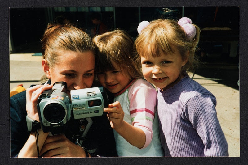 Colour photograph; Unknown; unknown; 2918.1 | eHive