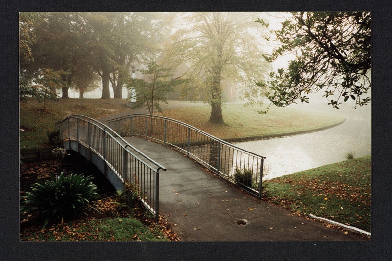 Colour photograph; Unknown; 2002; 2830.1 | eHive