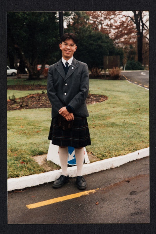 Colour photograph; Unknown; unknown; 2716.1 | eHive