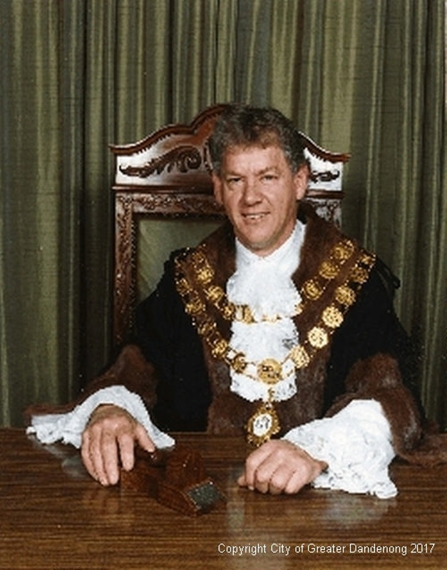 Kelly, David J.; CL 5110 | eHive