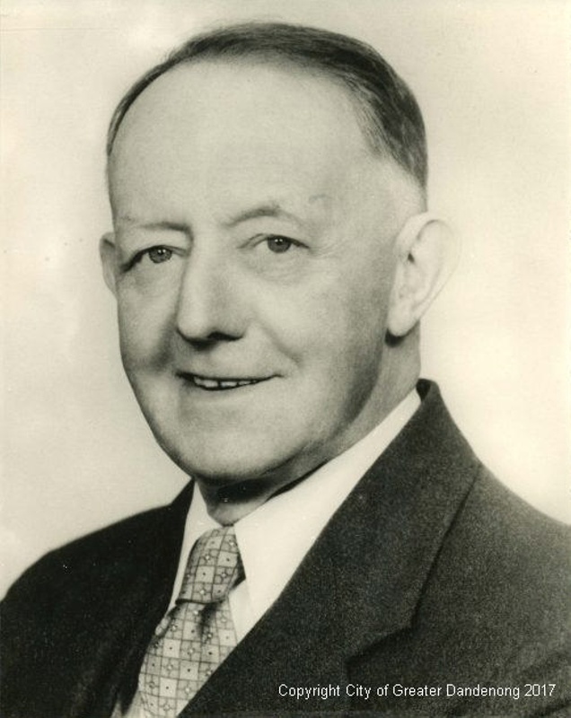 Ericksen, A. A.; CL 5071 | eHive