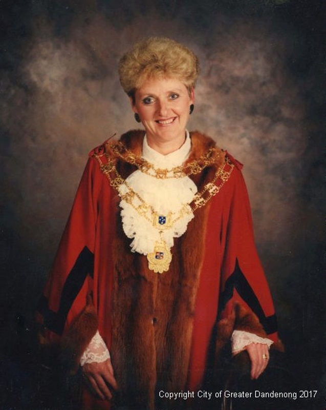 Stevenson, L. L.; CL 5082 | eHive