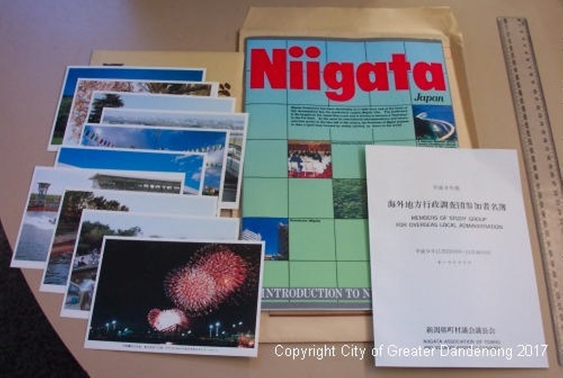 Book; CVCG 19 | eHive