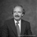 Baulch; Graham Southam; 1981; 08.2163.01 on eHive