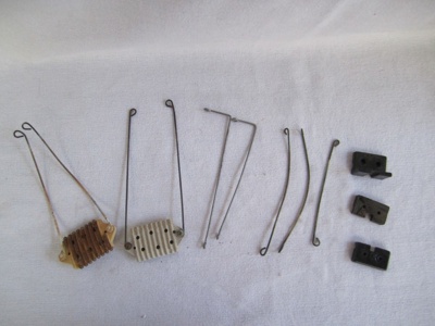 Electric Jug Elements; 43043 | eHive