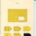 Coloured Progressive Matrices ; Raven, J.C.; 1956 | eHive