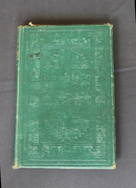 The Hive: A Storehouse of Material for Sunday-School Teachers ; 2024. ...