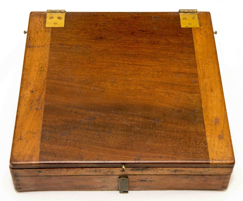 Scales, assay scales; Oertling, L; 79.1050 | eHive