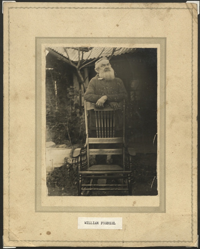 William Frenzel; 2022.82:3 | eHive