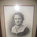 Elsie Archer nee Bryant; 79.1190 | eHive