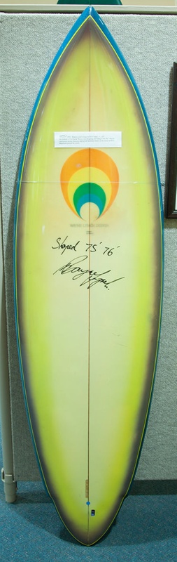 Wayne Lynch Rainbow; Wayne Lynch; 1975; SB.0096 | eHive