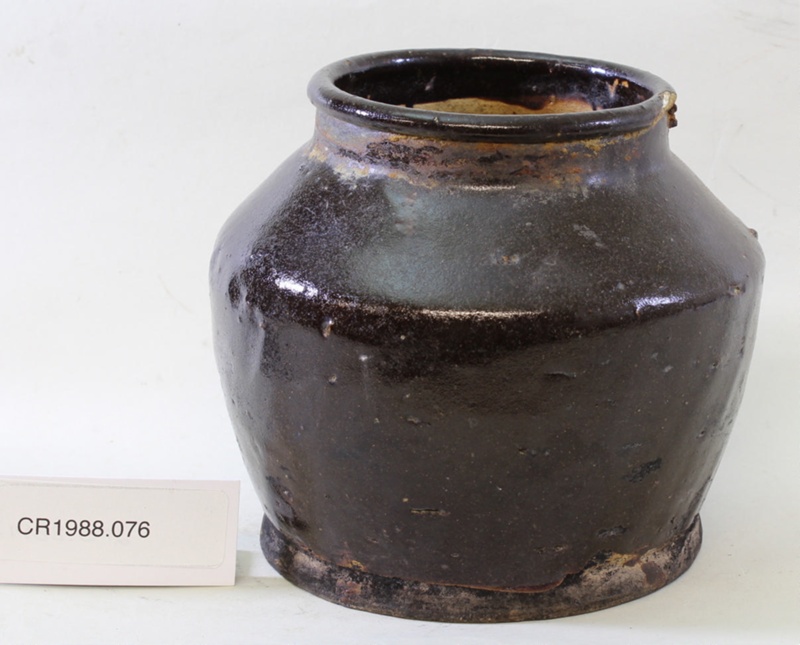 Chinese Food Container cooking Pot CR1988 076 On NZ Museums chinese-food-container-cooking-pot-cr1988-076-on-nz-museums