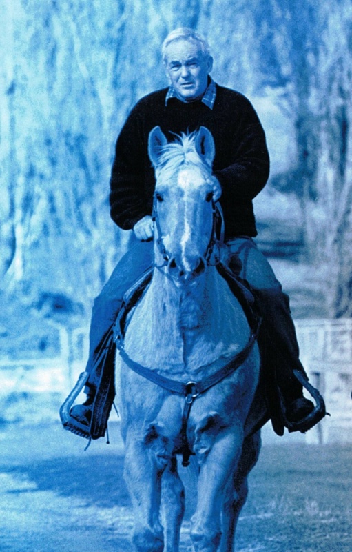 Oral history - Murray MacMillan; Anne Cook; 22/10/2003; CR2012.090.6 ...