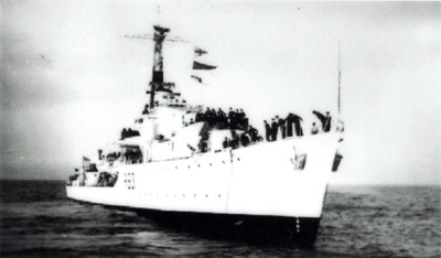 Search object results on eHive