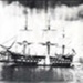 HMS Ganges Museum on eHive