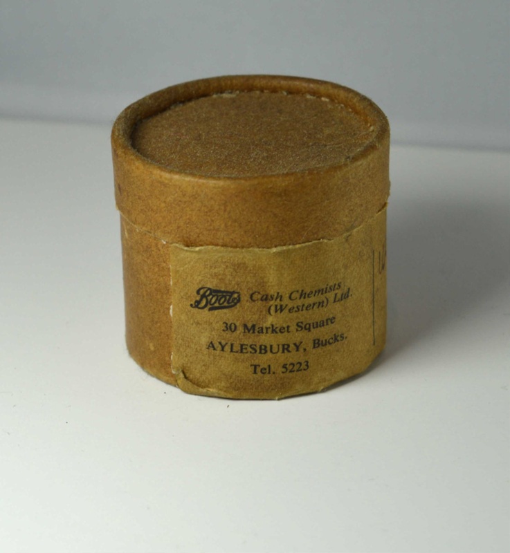 Engraved Print of John Hunter; W. Sharp; 1940s; 2006.003MB | eHive