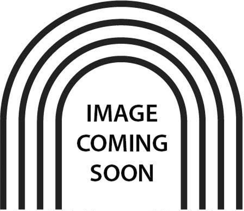 Glazed Ceramic Pill Tile; 2018.004 | eHive