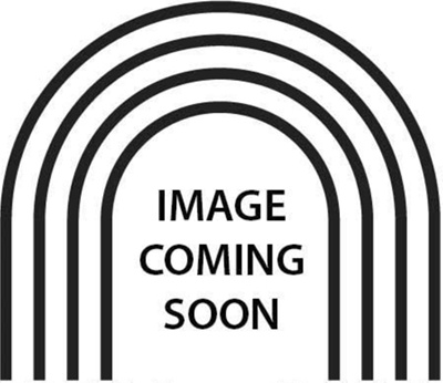 Simpson's Curved Obstetric Perforator; Down Bros.; 1800–1899; 1993 ...