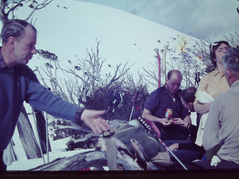 Slide; 1962; VMBM 003010 | eHive