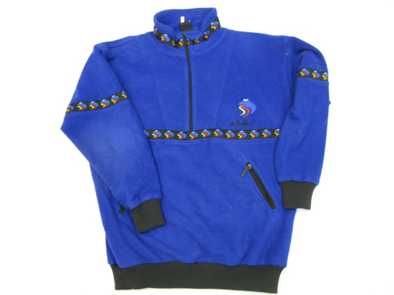 Popover; Quicksilver; VMBM 002002 | eHive