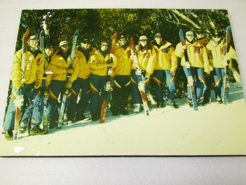 Photograph; VMBM 003271 | eHive