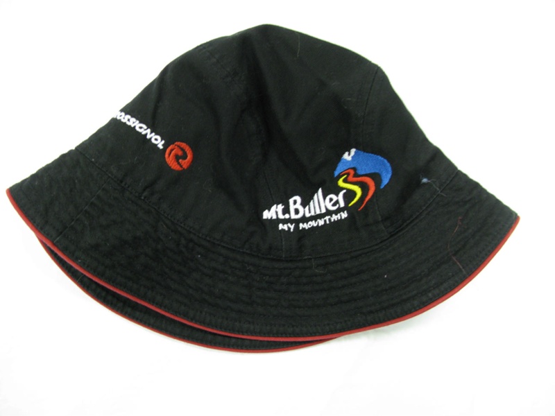 Hats; VMBM 001764 | eHive